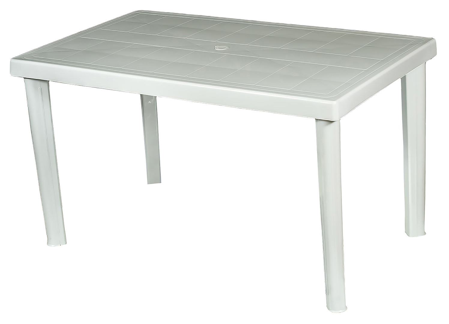 TOP - Product details